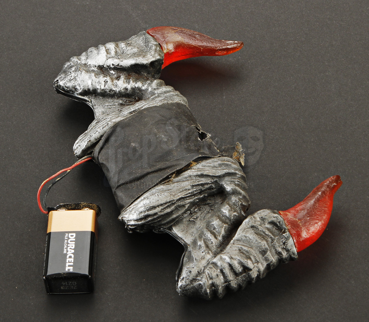 Propstore - Find Your Extraordinary