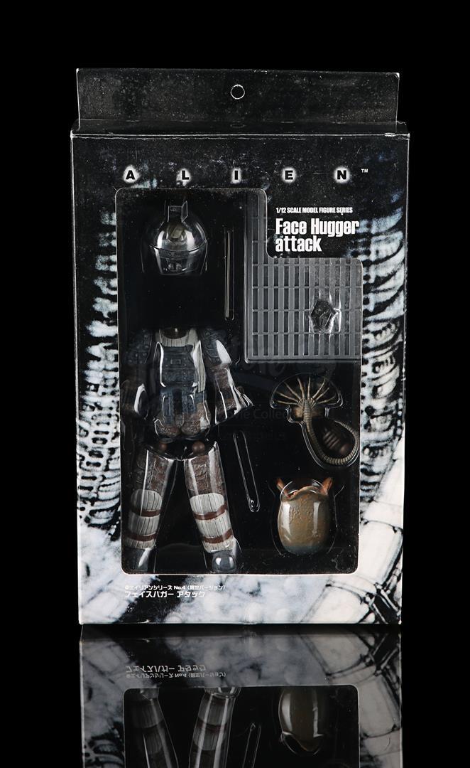 Propstore - Find Your Extraordinary