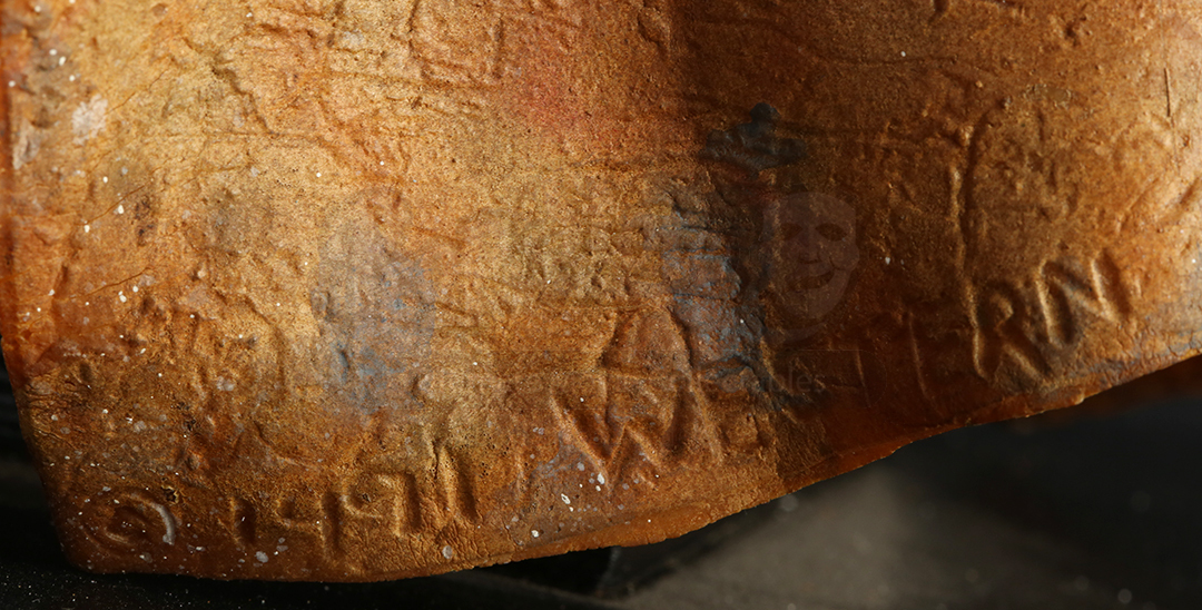 Propstore - Find Your Extraordinary