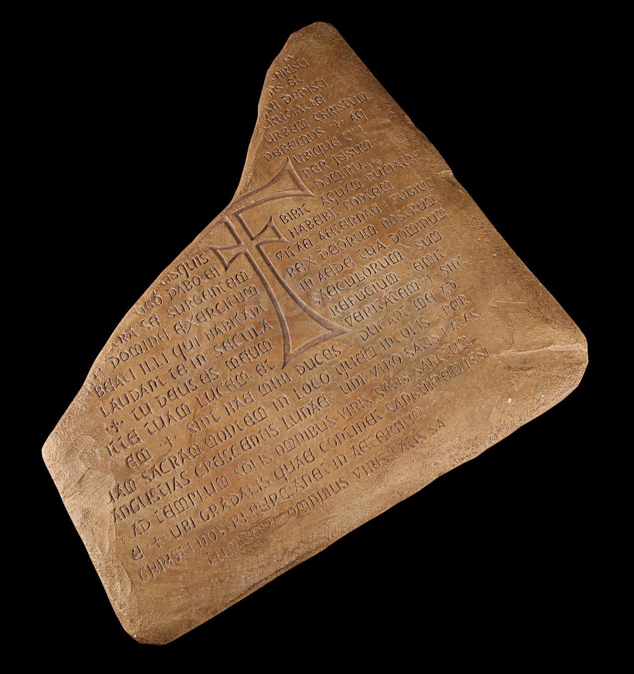 Propstore - Find Your Extraordinary