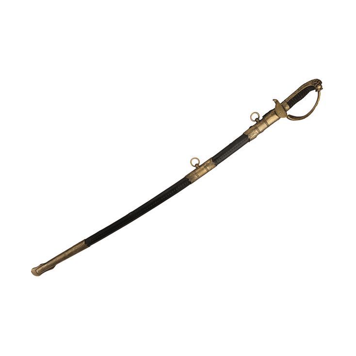 Mr Bingley (Douglas Booth) Sheathed Sword | PRIDE AND PREJUDICE AND ...