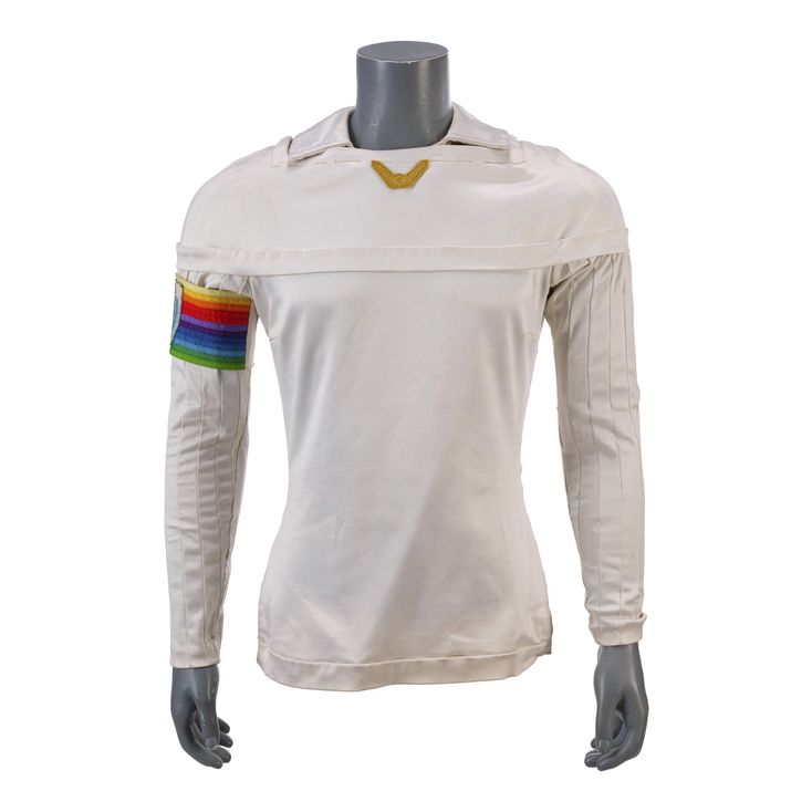 Lot # 673: BUCK ROGERS IN THE 25TH CENTURY (1979-1981) - Buck Rogers ...