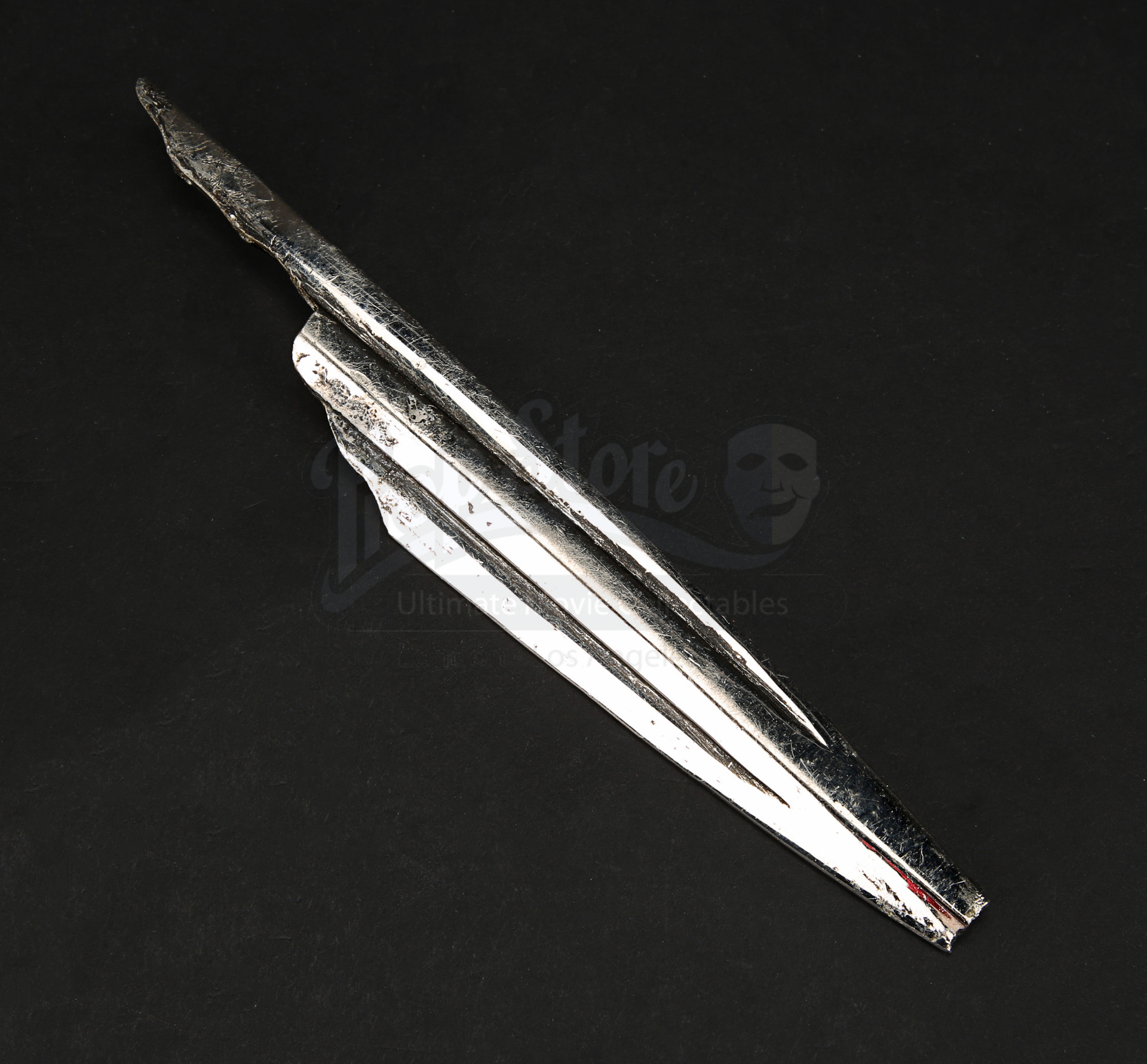 Propstore - Find Your Extraordinary