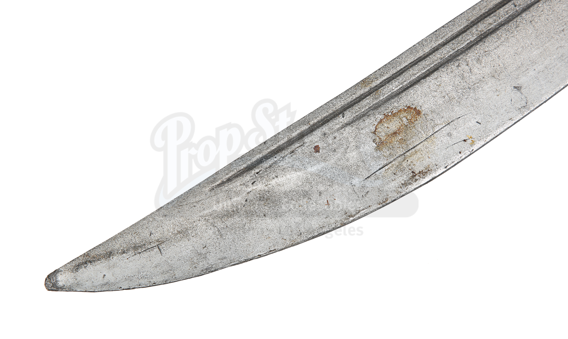 Propstore - Find Your Extraordinary