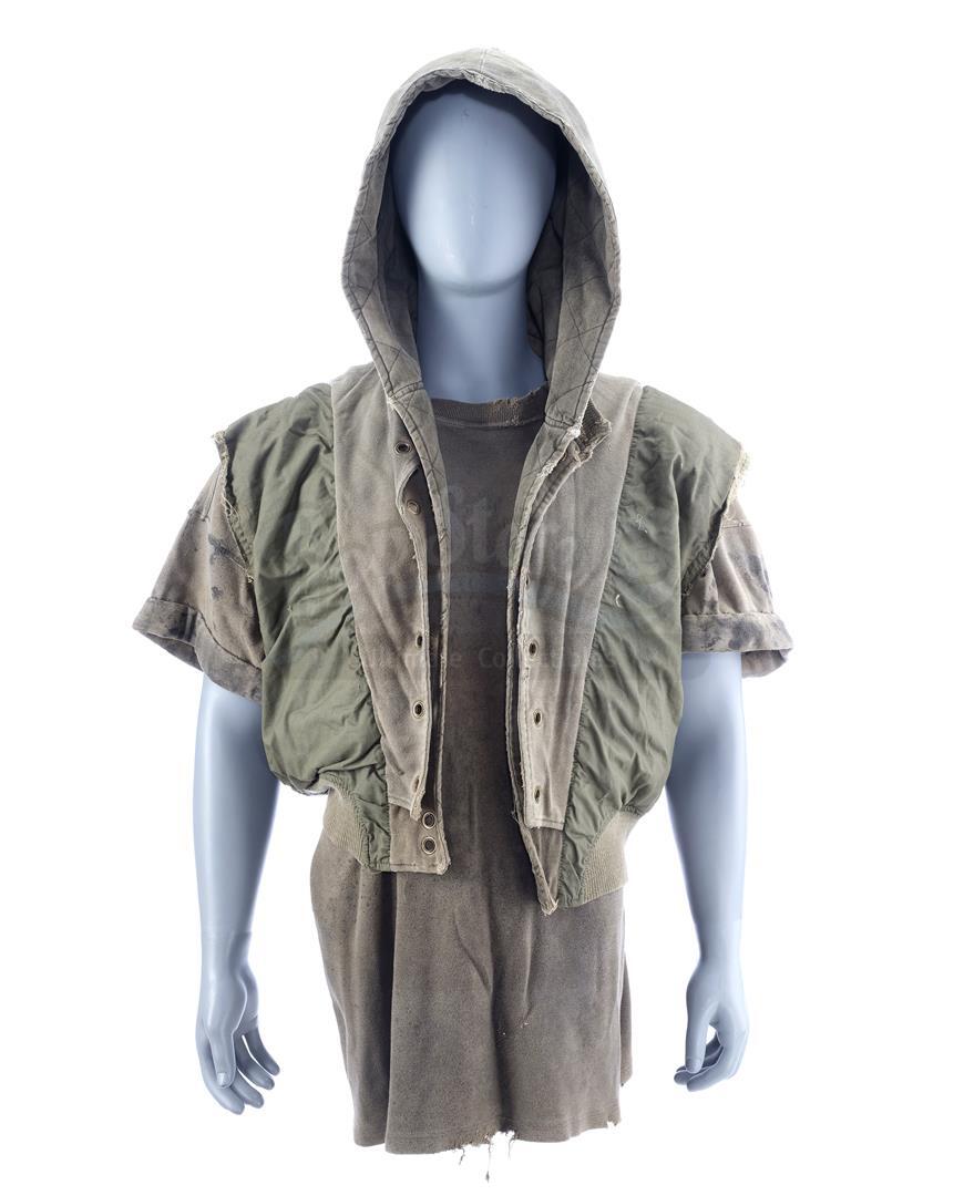 Propstore - Find Your Extraordinary