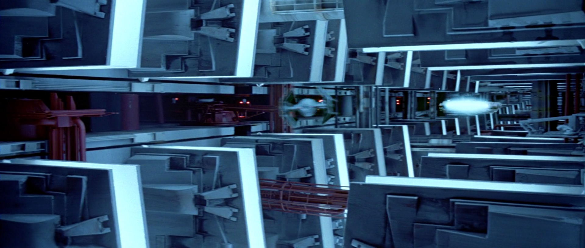 Propstore - Find Your Extraordinary