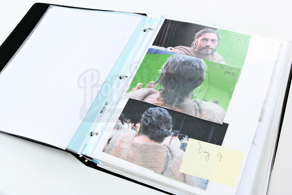 Propstore - Find Your Extraordinary