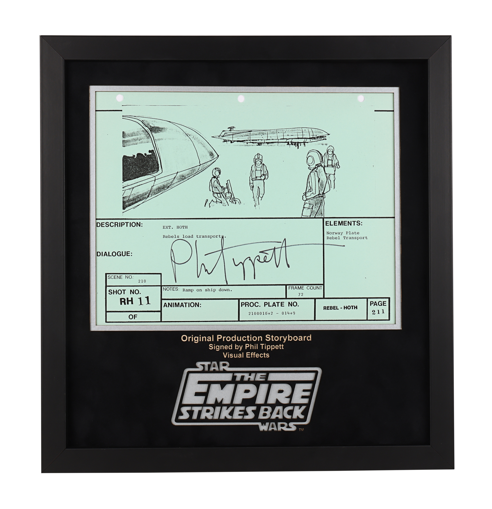 Propstore - Find Your Extraordinary