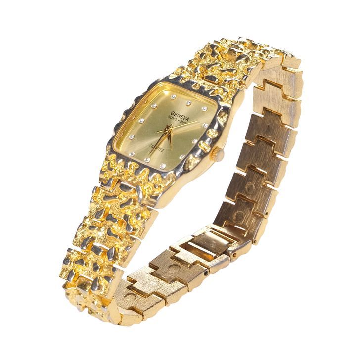 275. Planet Hollywood Collection: Jules Winnfield's (Samuel L. Jackson ...