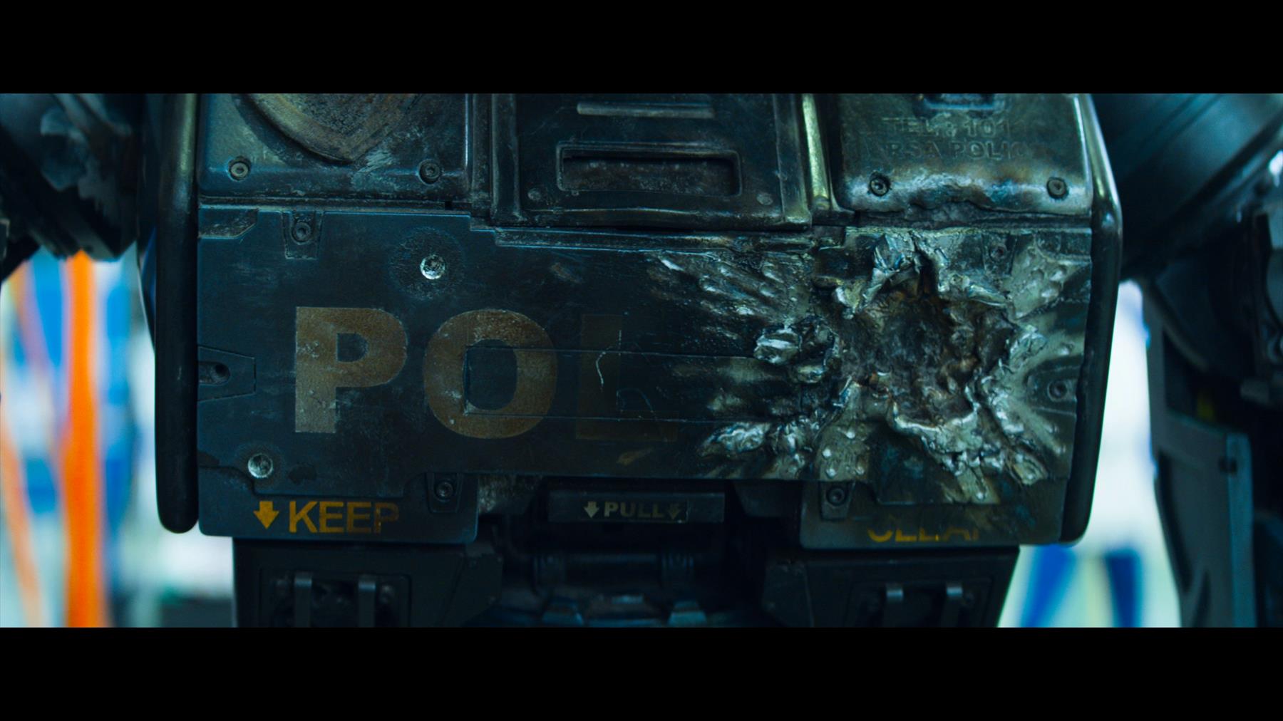 Propstore - Find Your Extraordinary