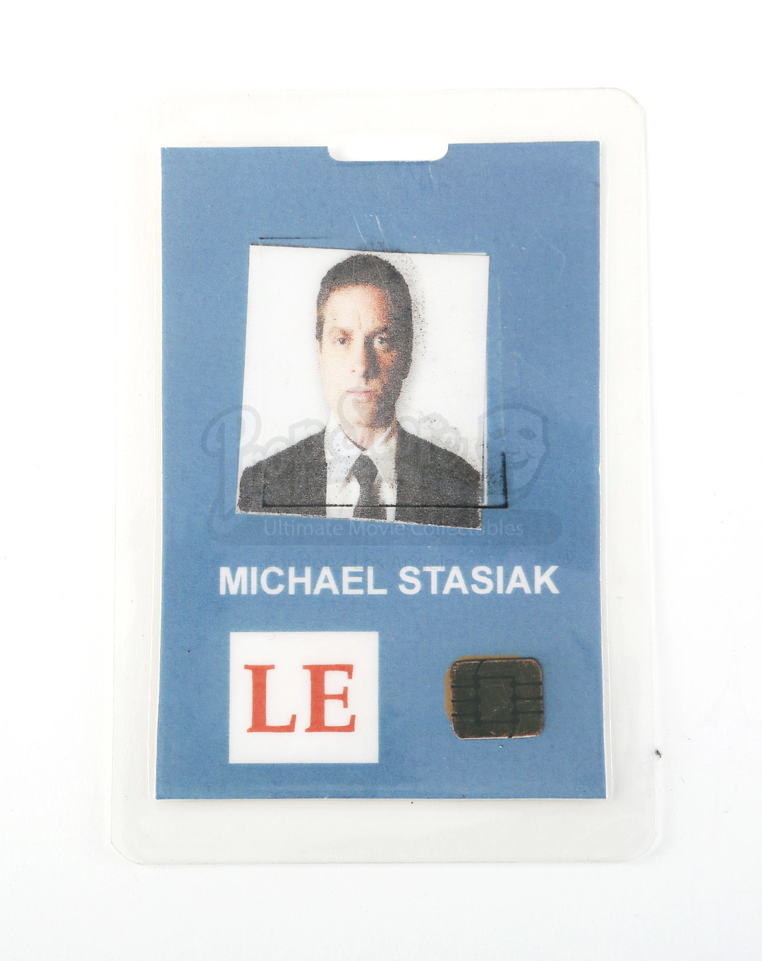 Propstore - Find Your Extraordinary