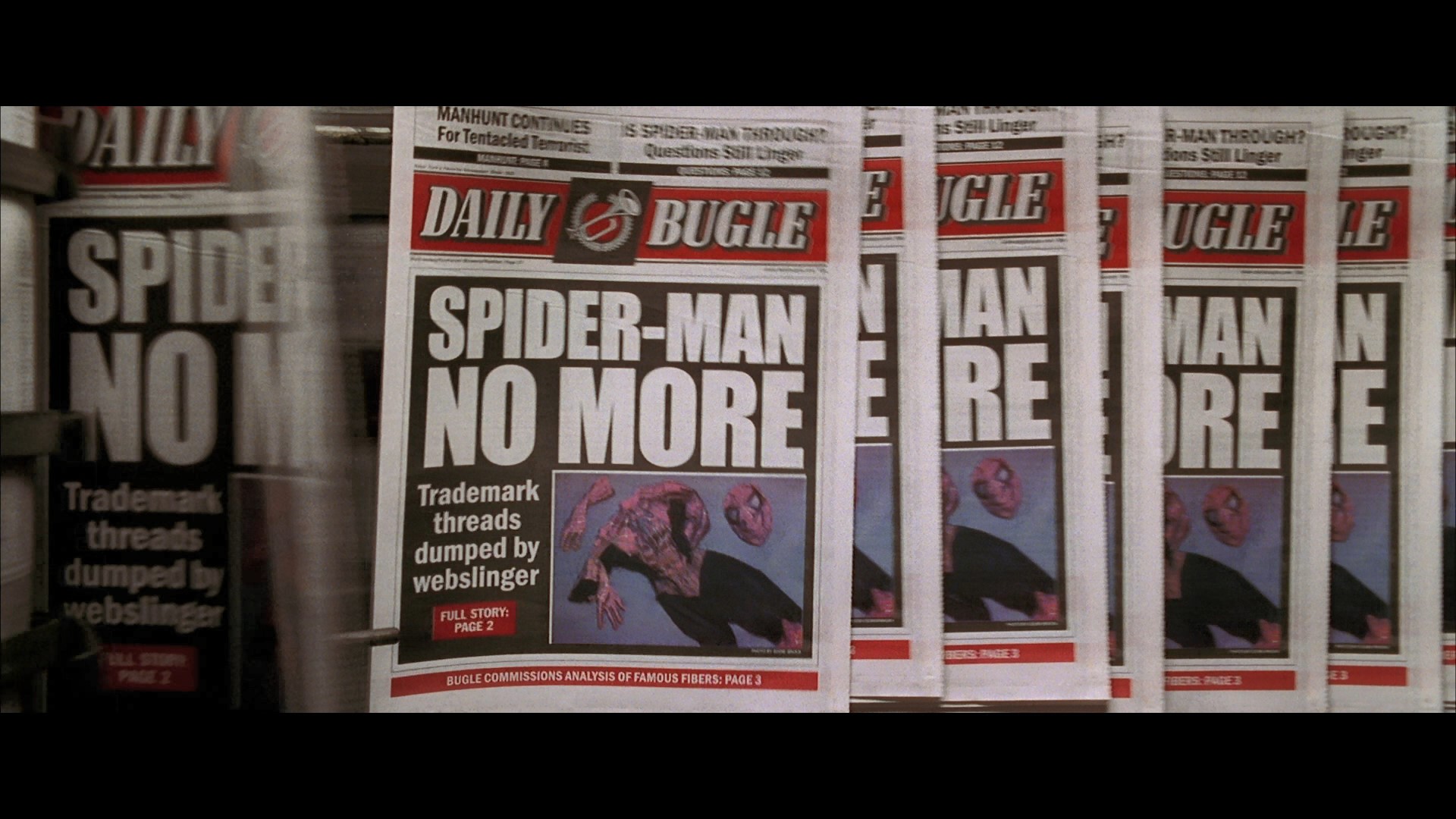 Propstore - Find Your Extraordinary