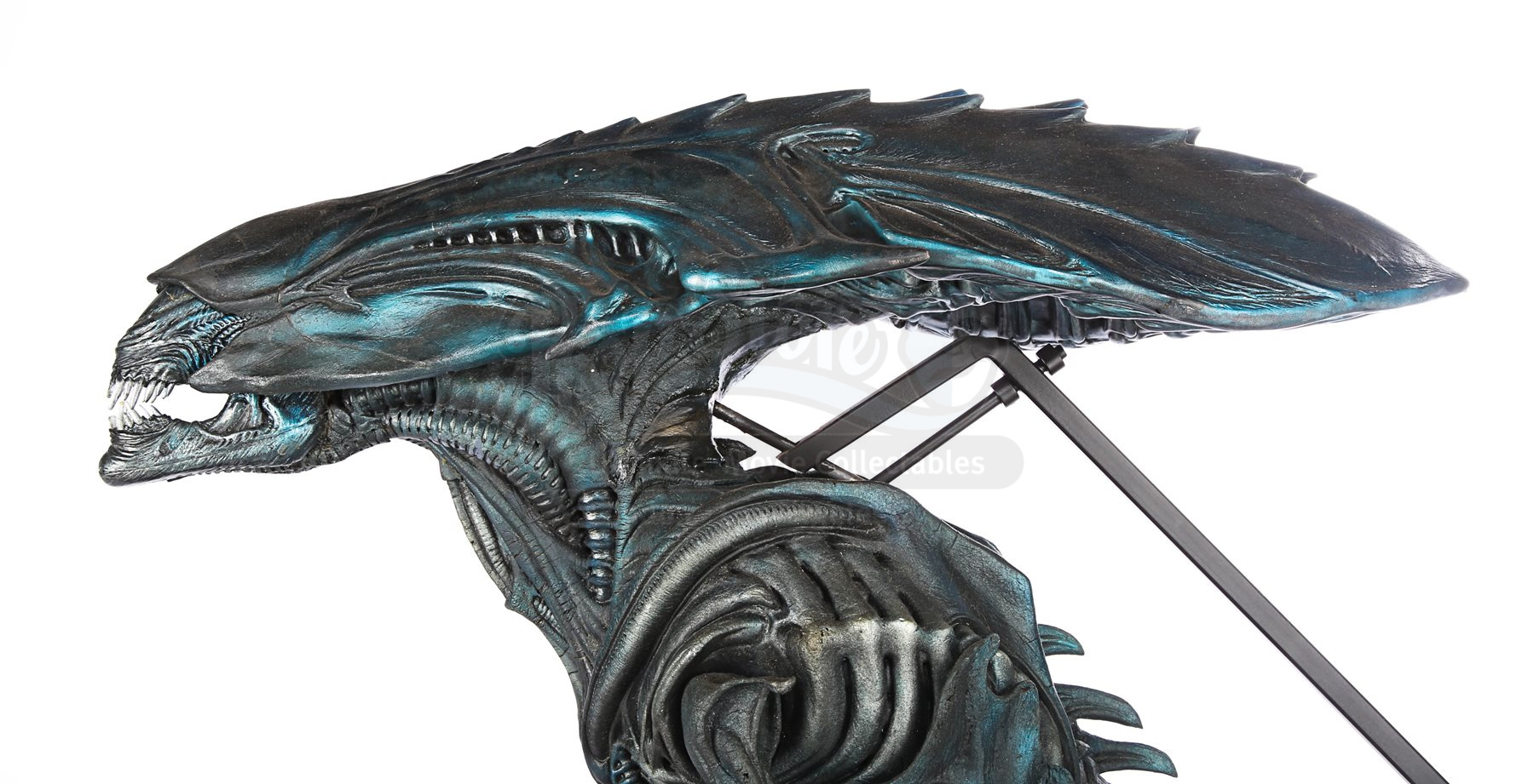 Propstore - Find Your Extraordinary