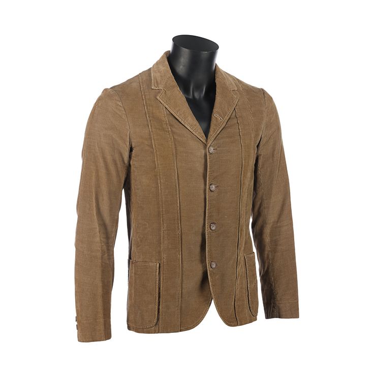 Lot # 666: HELLO, DOLLY! (1969) - Barnaby Tucker's (Danny Lockin ...