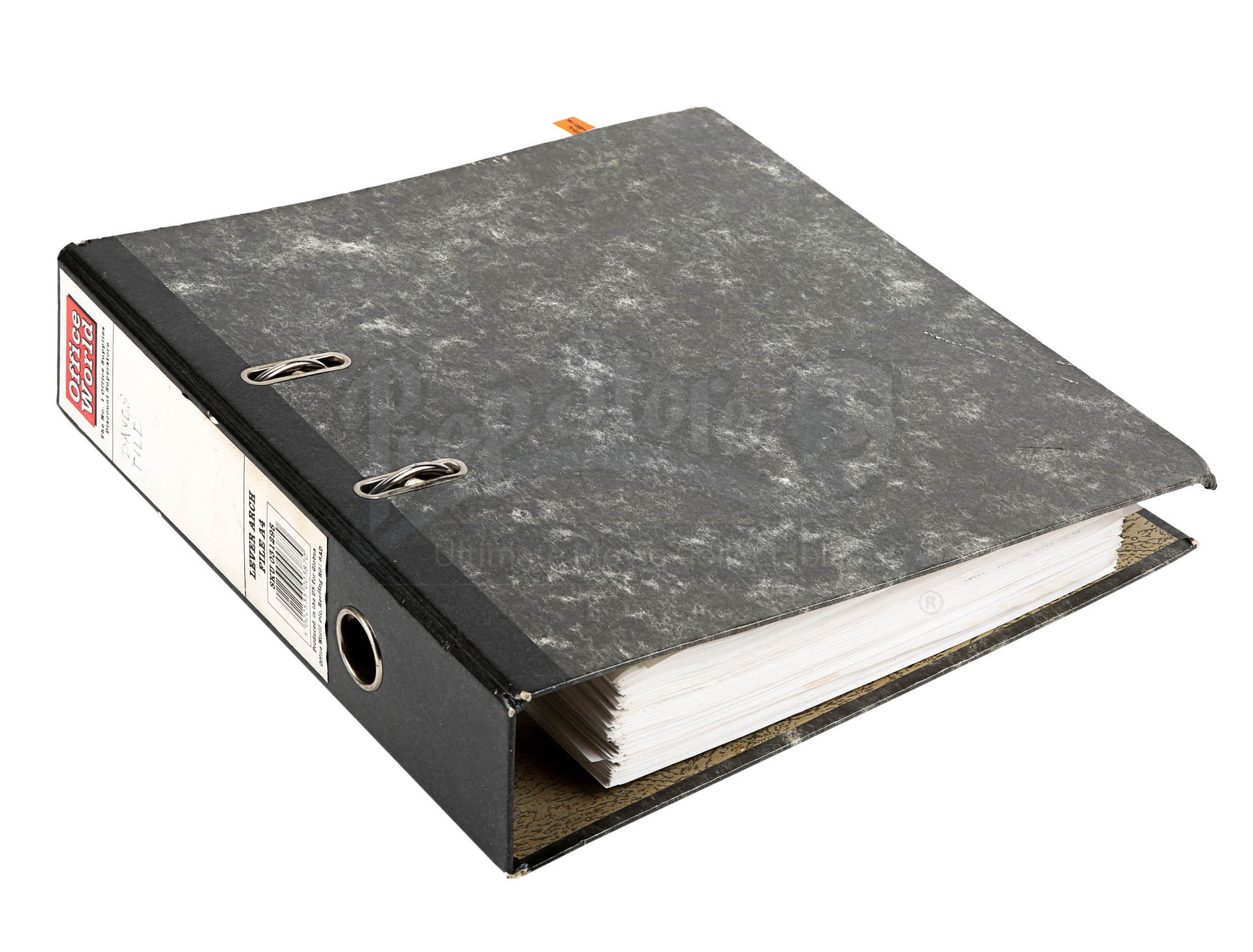 Propstore - Find Your Extraordinary