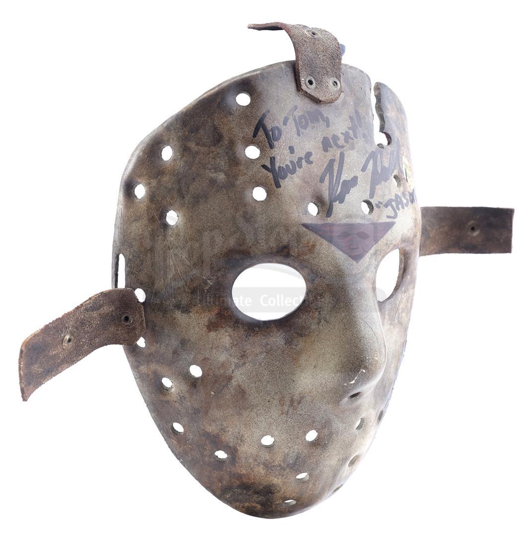 Propstore - Find Your Extraordinary