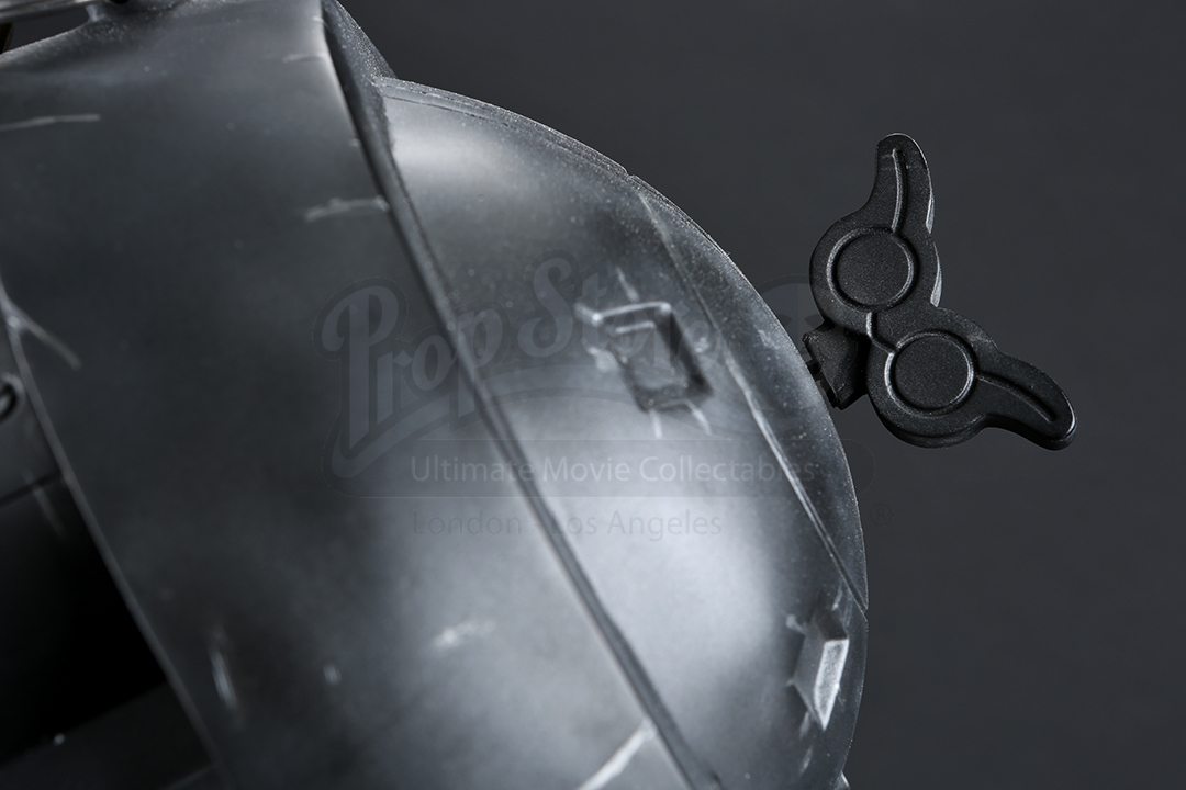 Propstore - Find Your Extraordinary