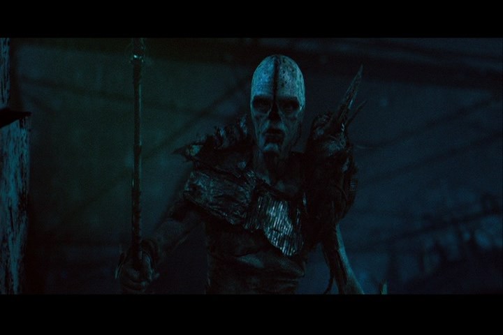 Propstore - Find Your Extraordinary