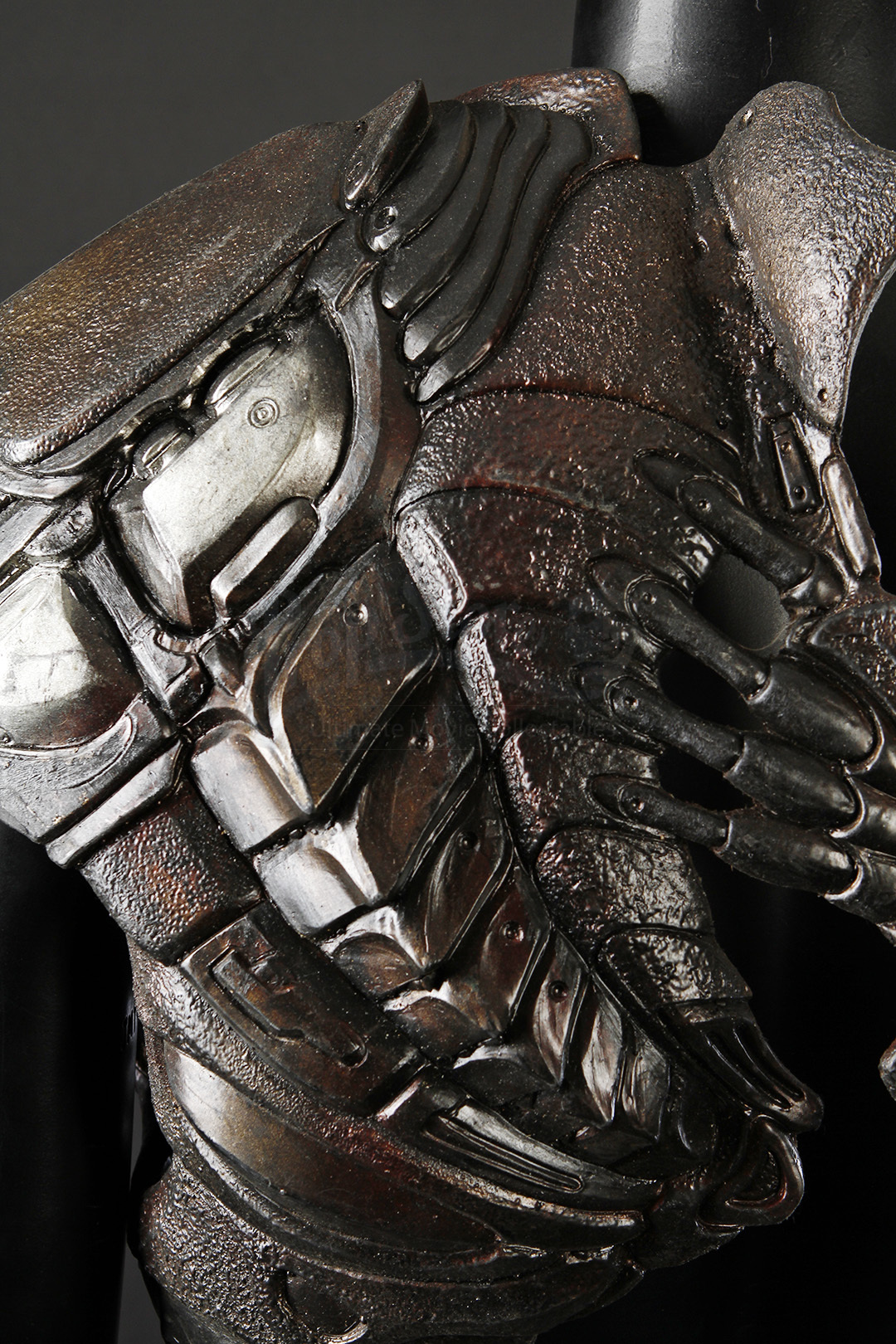 Propstore - Find Your Extraordinary