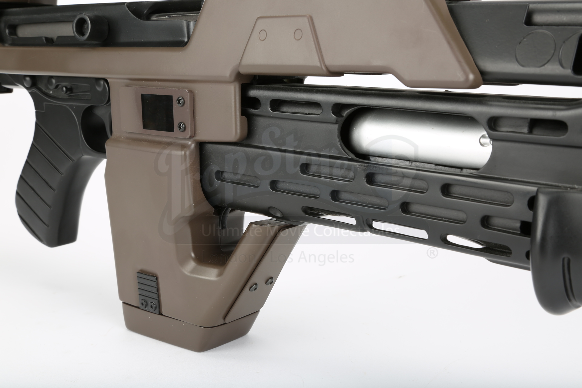 Propstore - Find Your Extraordinary