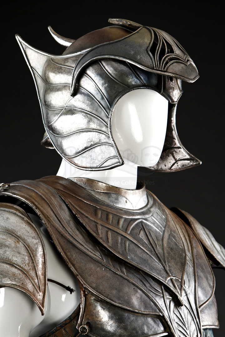 Propstore - Find Your Extraordinary