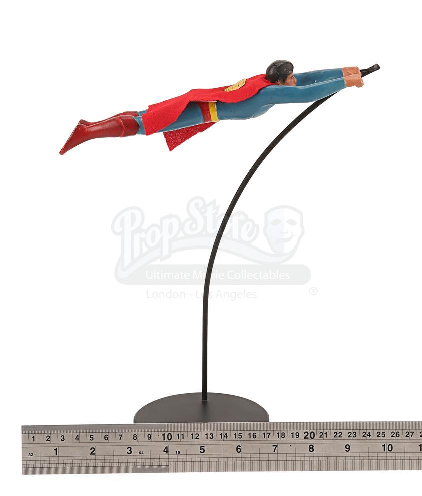 Propstore - Find Your Extraordinary