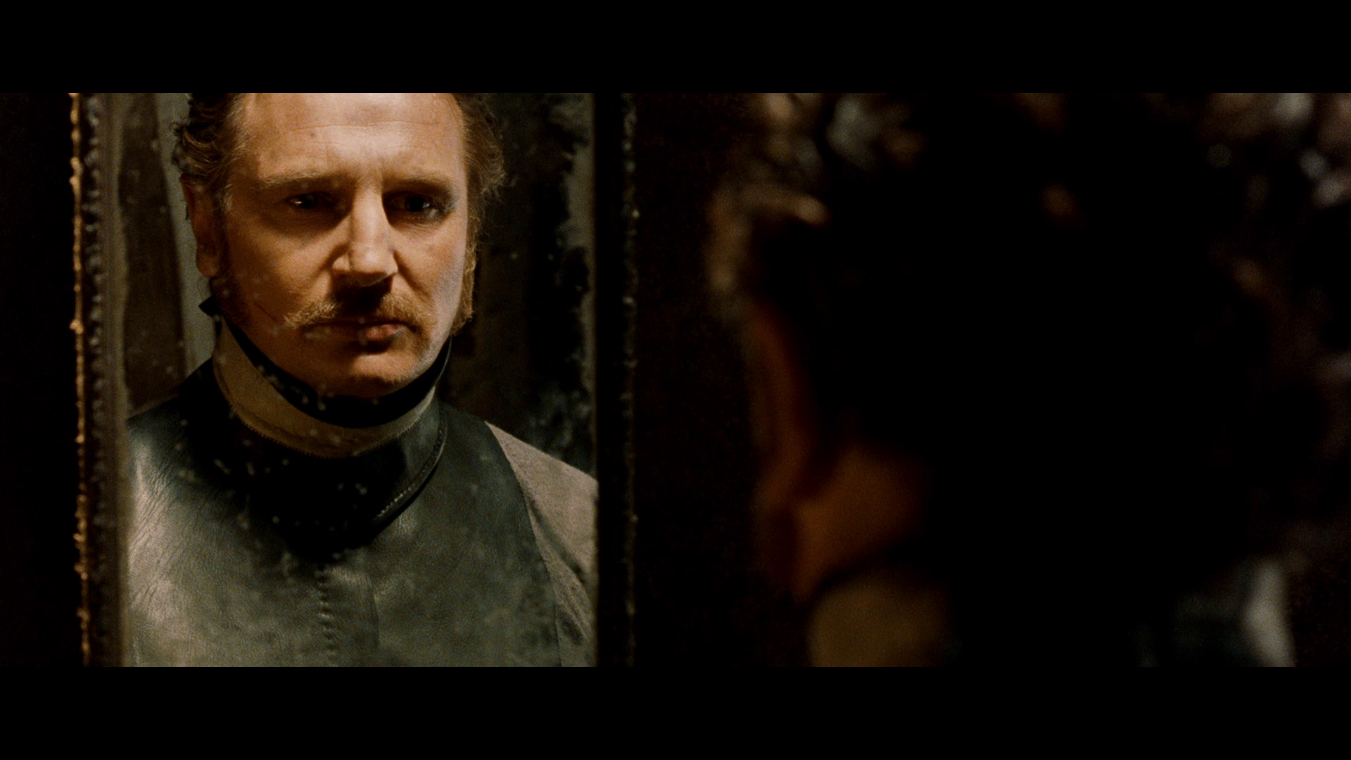 Propstore - Find Your Extraordinary