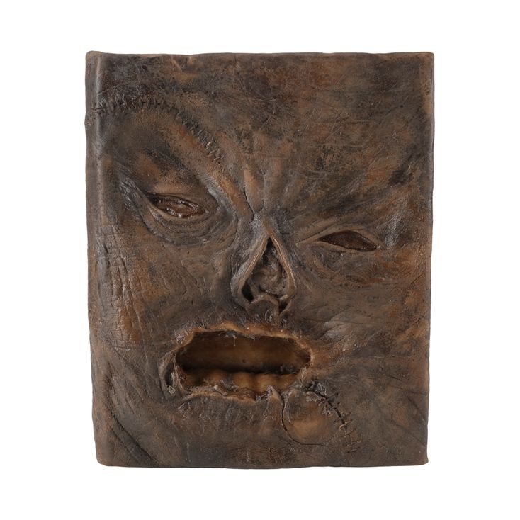 Lot # 17: ASH VS EVIL DEAD (T.V. SERIES, 2015-2018) - Screen-Matched ...