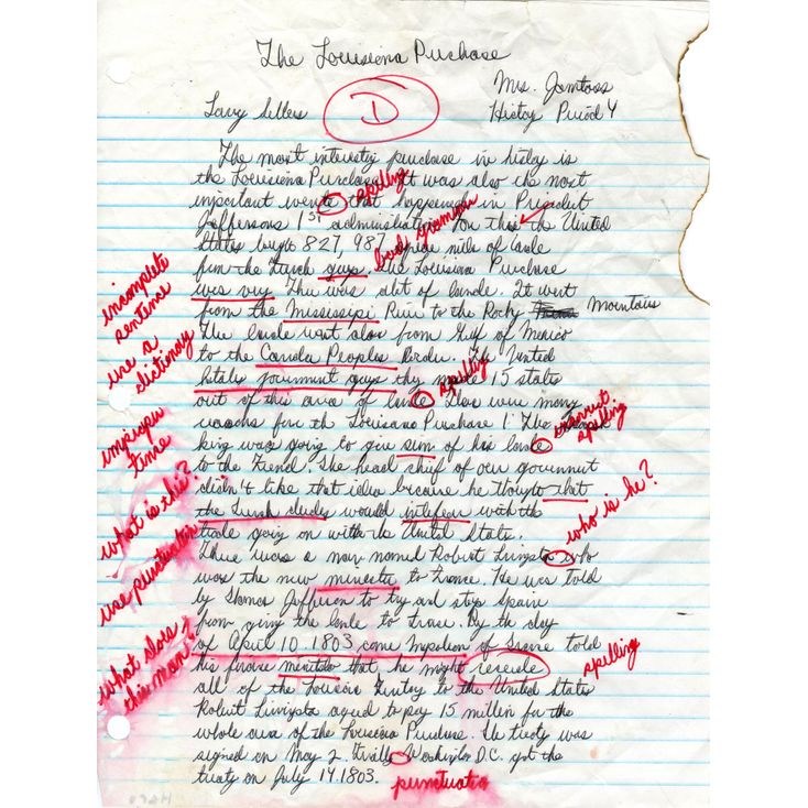 Lot 940. Larry Sellers (Jesse Flanagan) Screen-matched Handwritten ...