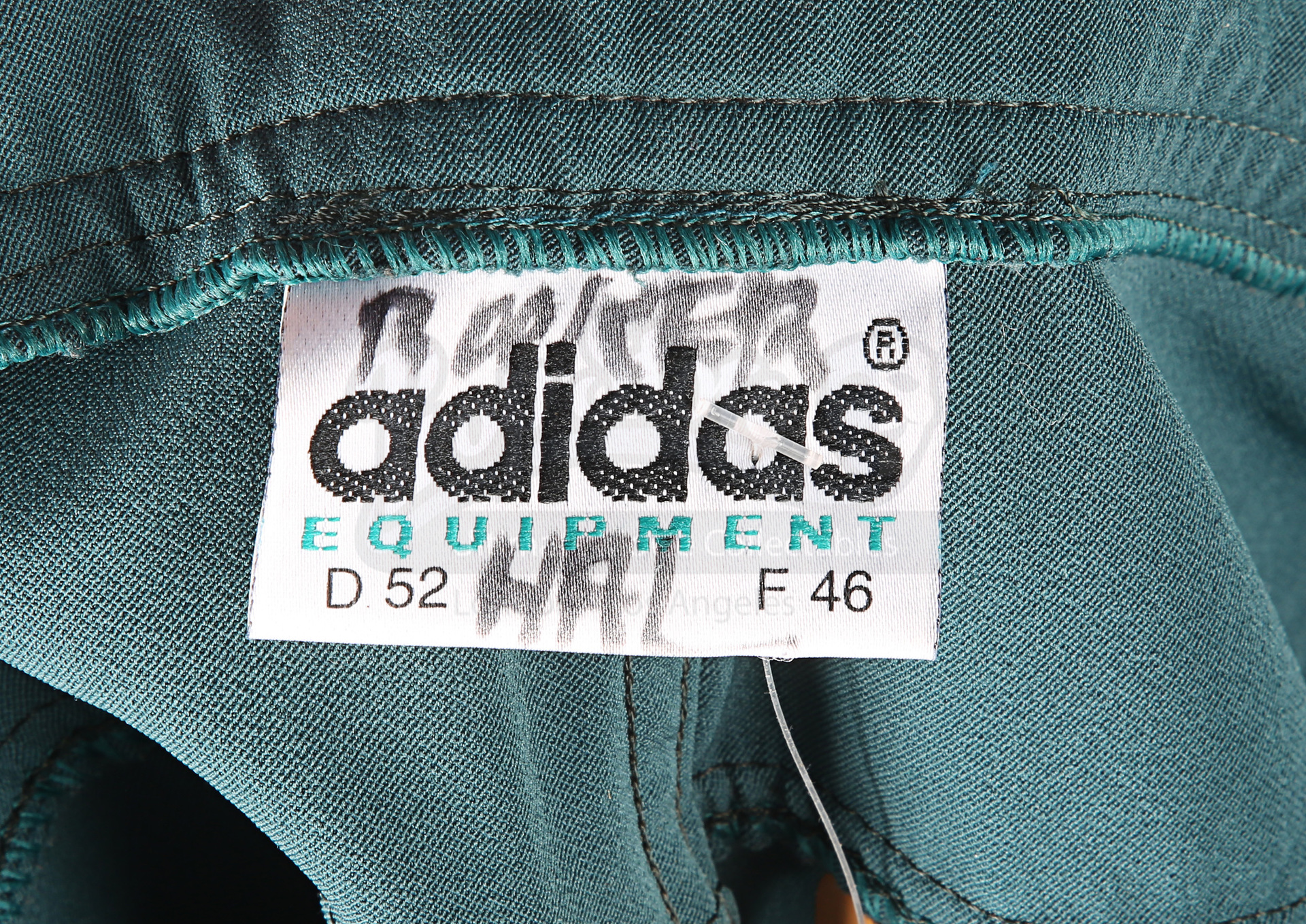 Propstore - Find Your Extraordinary