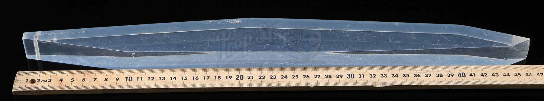 Propstore - Find Your Extraordinary