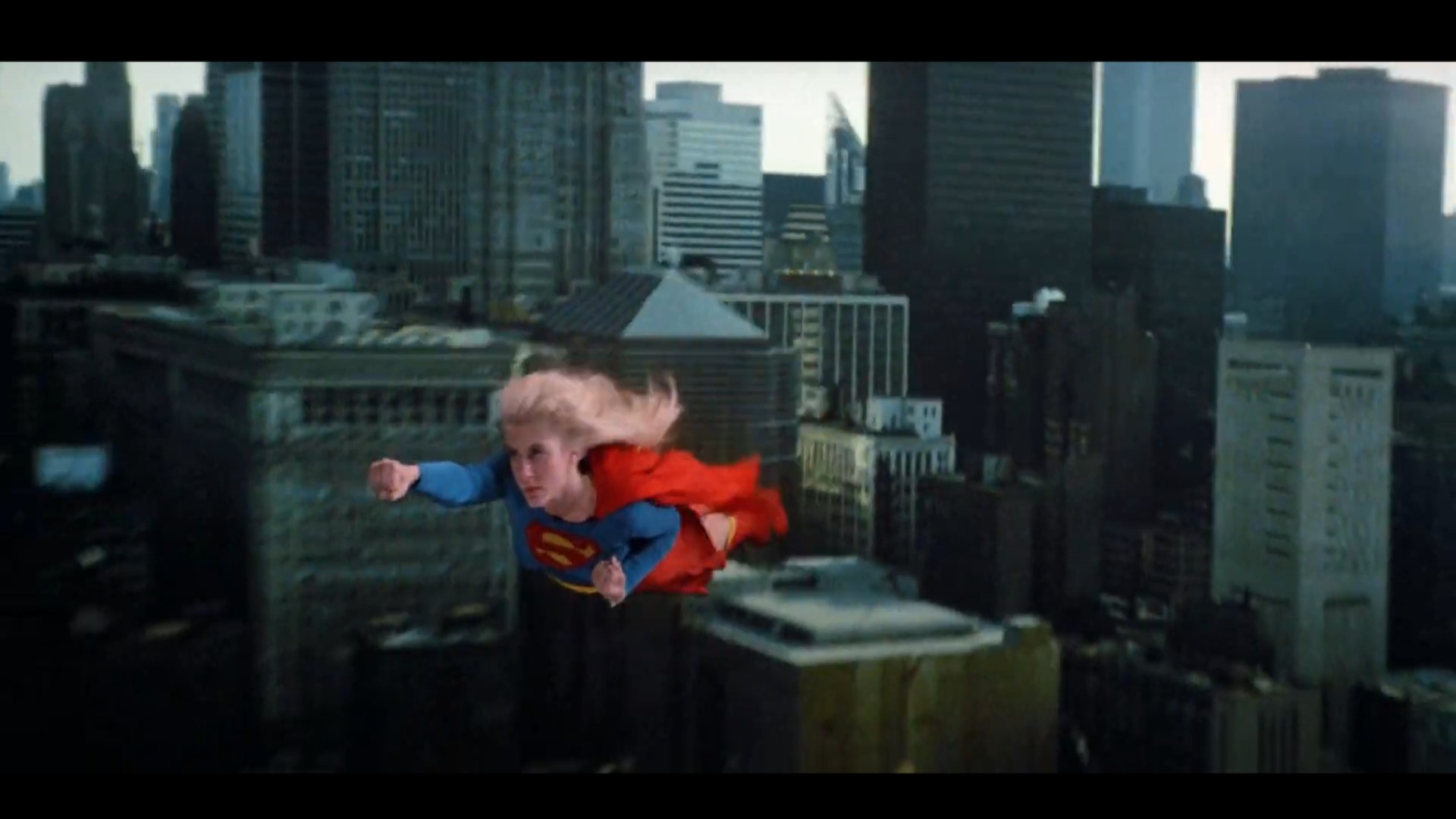 Propstore - Find Your Extraordinary