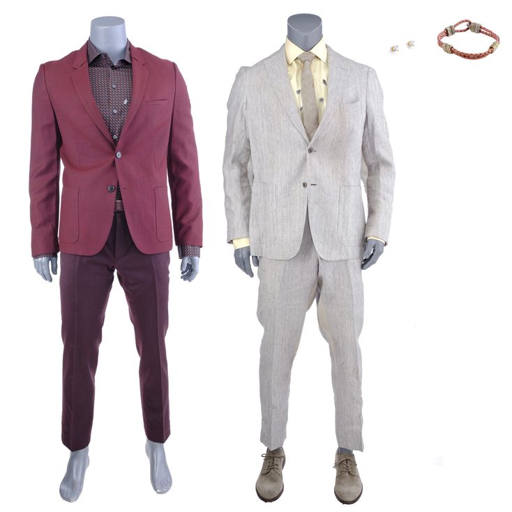 Bushmasters Mariah House Burning and Bullet Hole Stunt Stylers Takeover ...