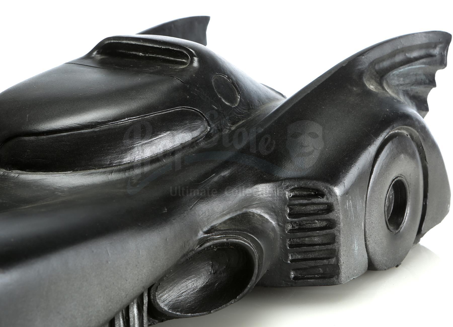 Propstore - Find Your Extraordinary