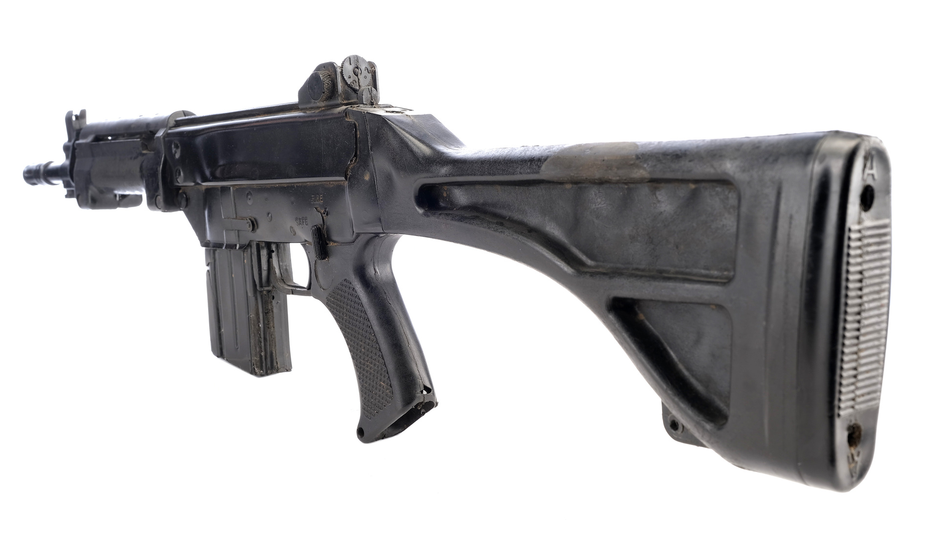 Propstore - Find Your Extraordinary