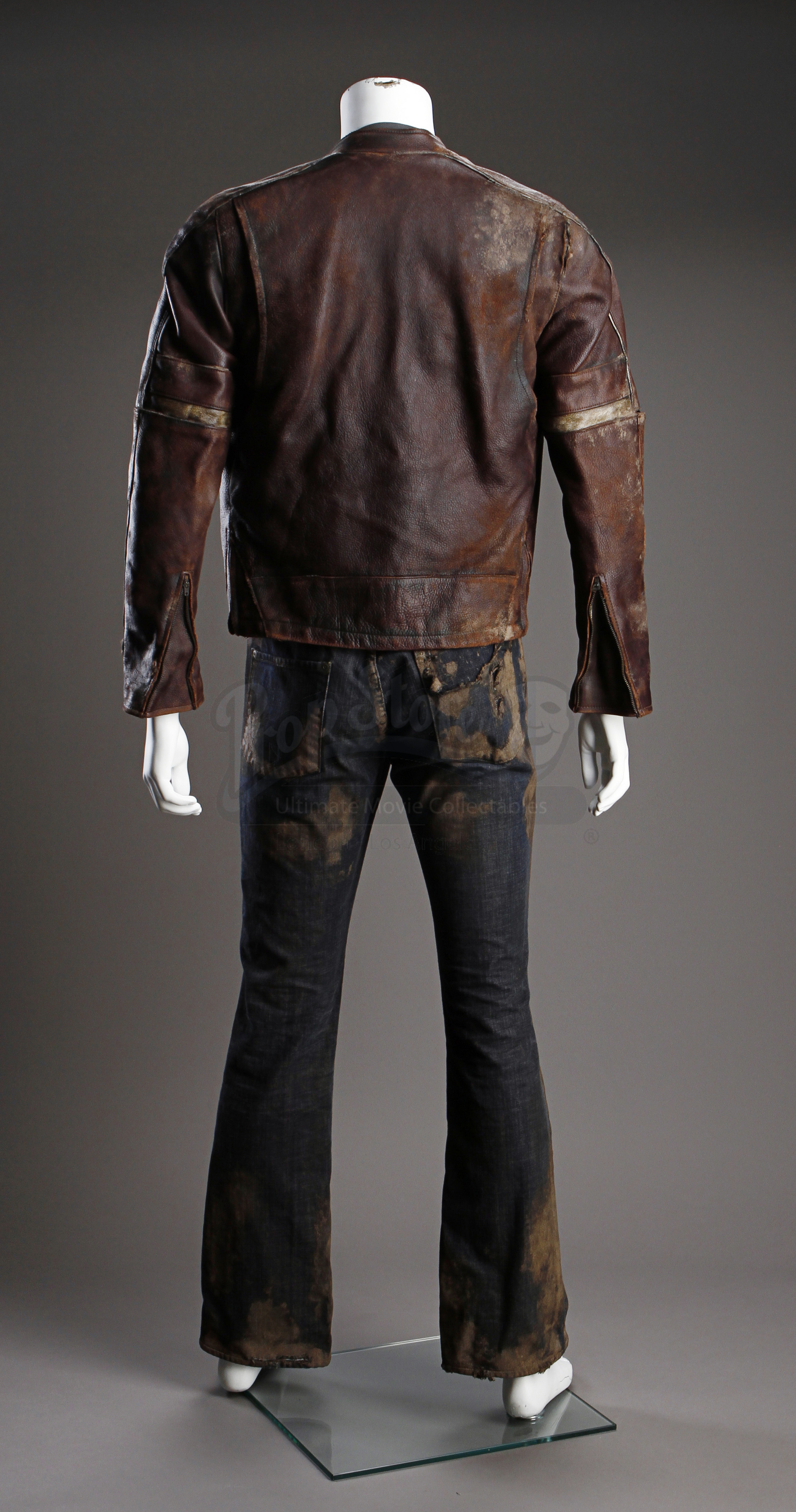 Propstore - Find Your Extraordinary