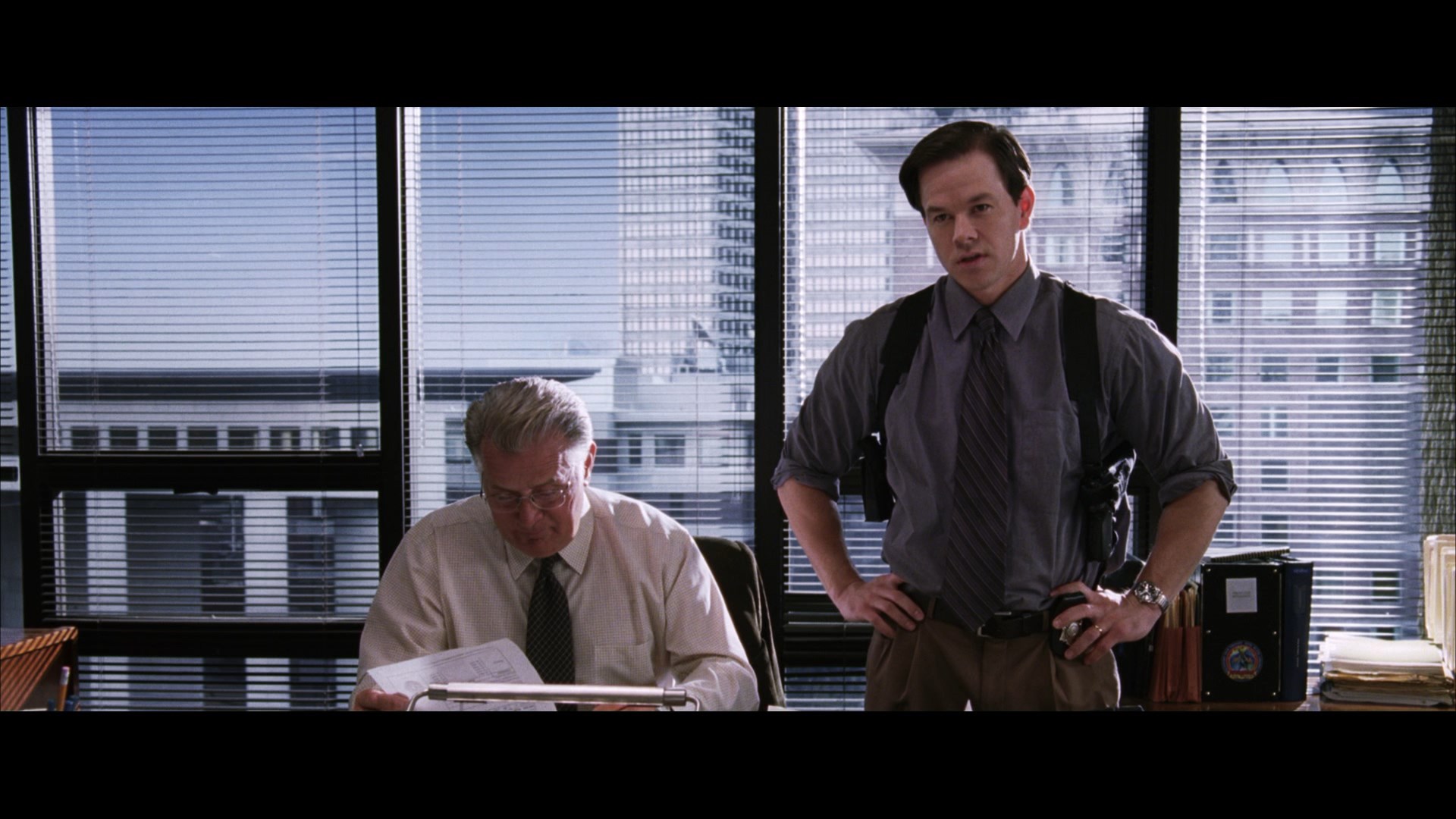 Propstore - Find Your Extraordinary