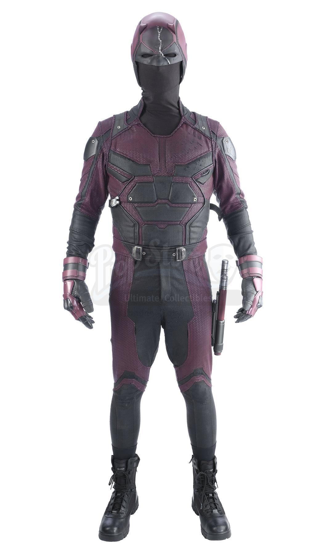 Propstore - Find Your Extraordinary