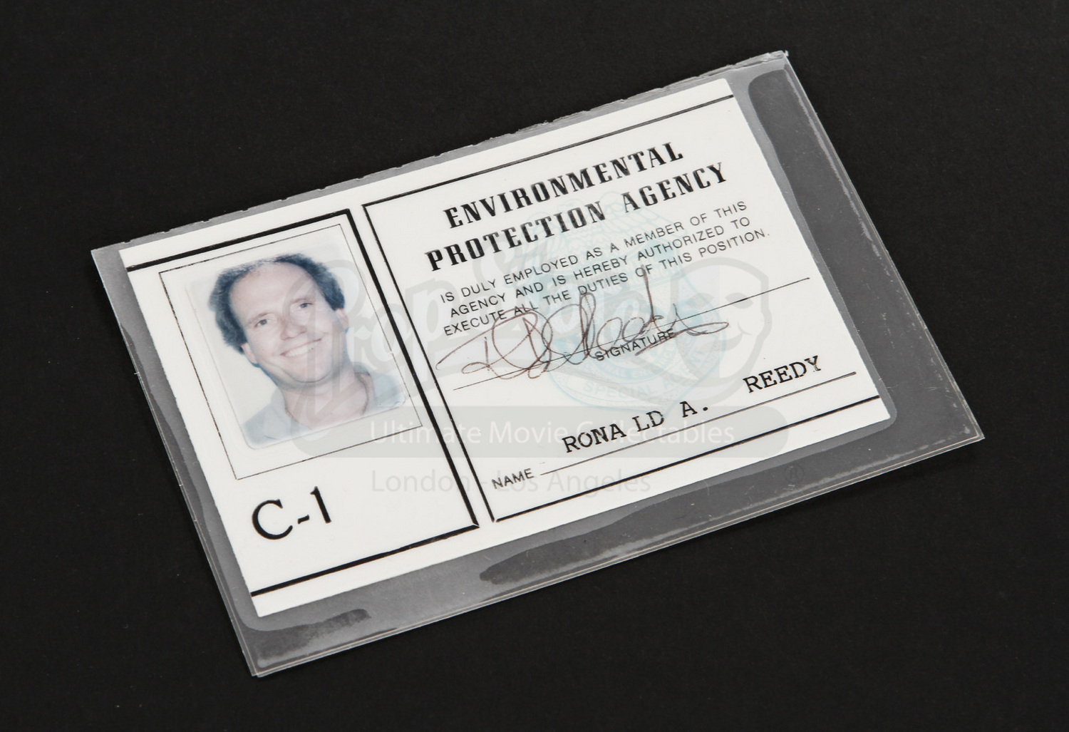 Propstore - Find Your Extraordinary