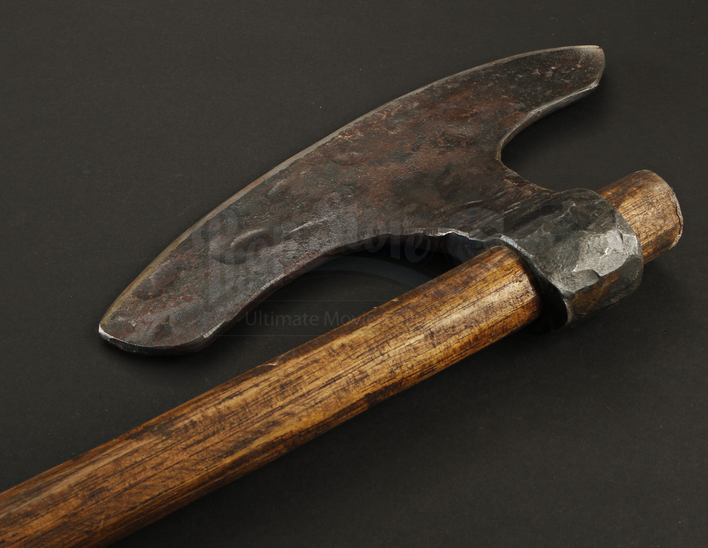 Propstore - Find Your Extraordinary