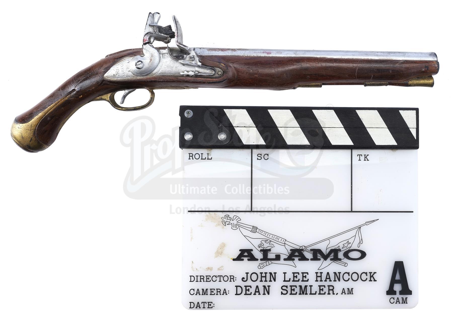 Propstore - Find Your Extraordinary