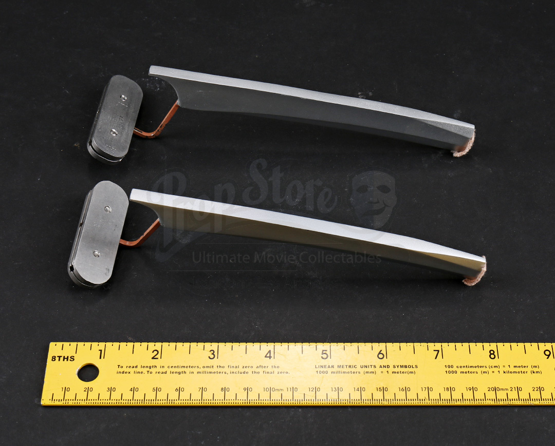 Propstore - Find Your Extraordinary