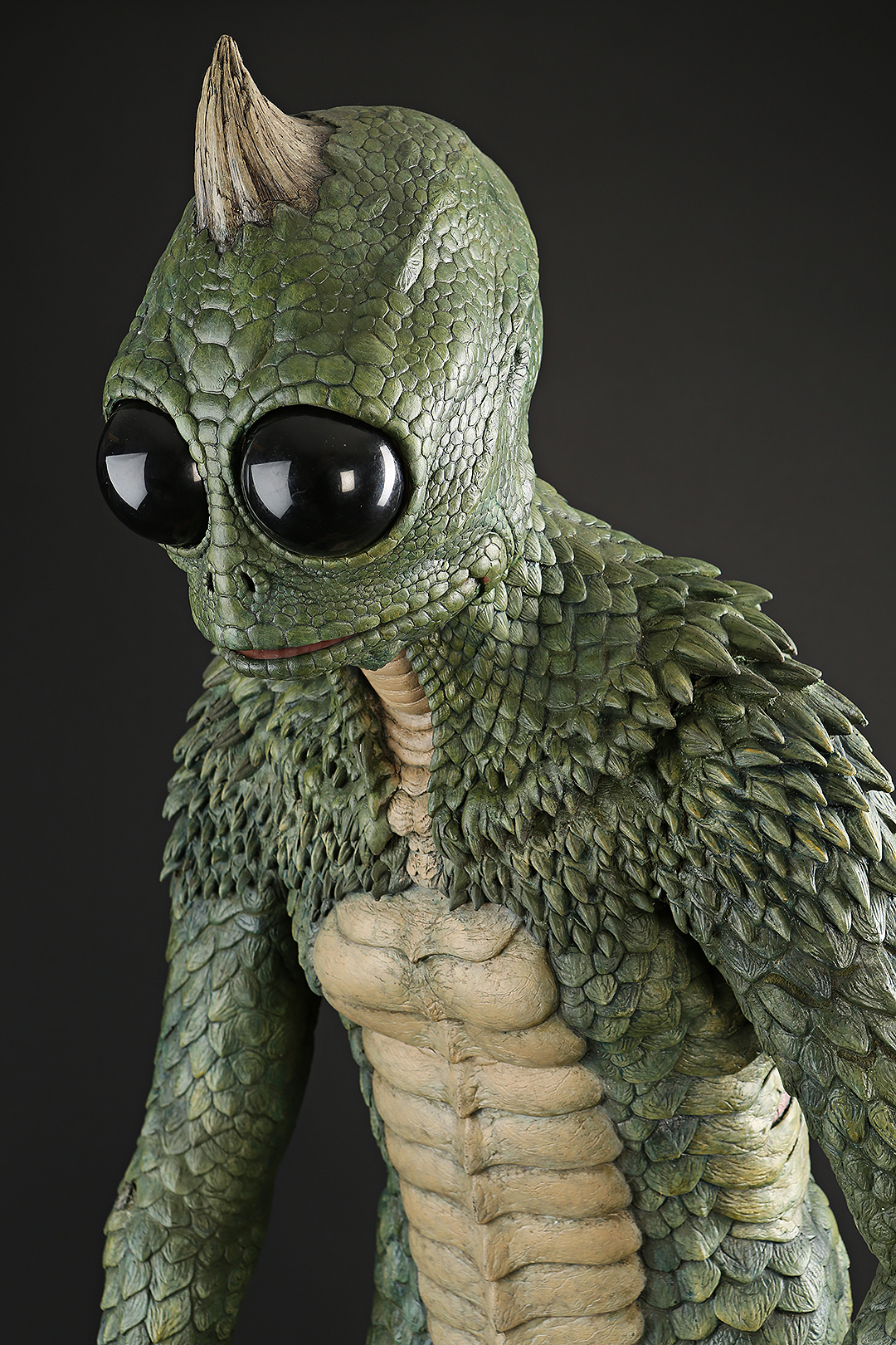 Propstore - Find Your Extraordinary