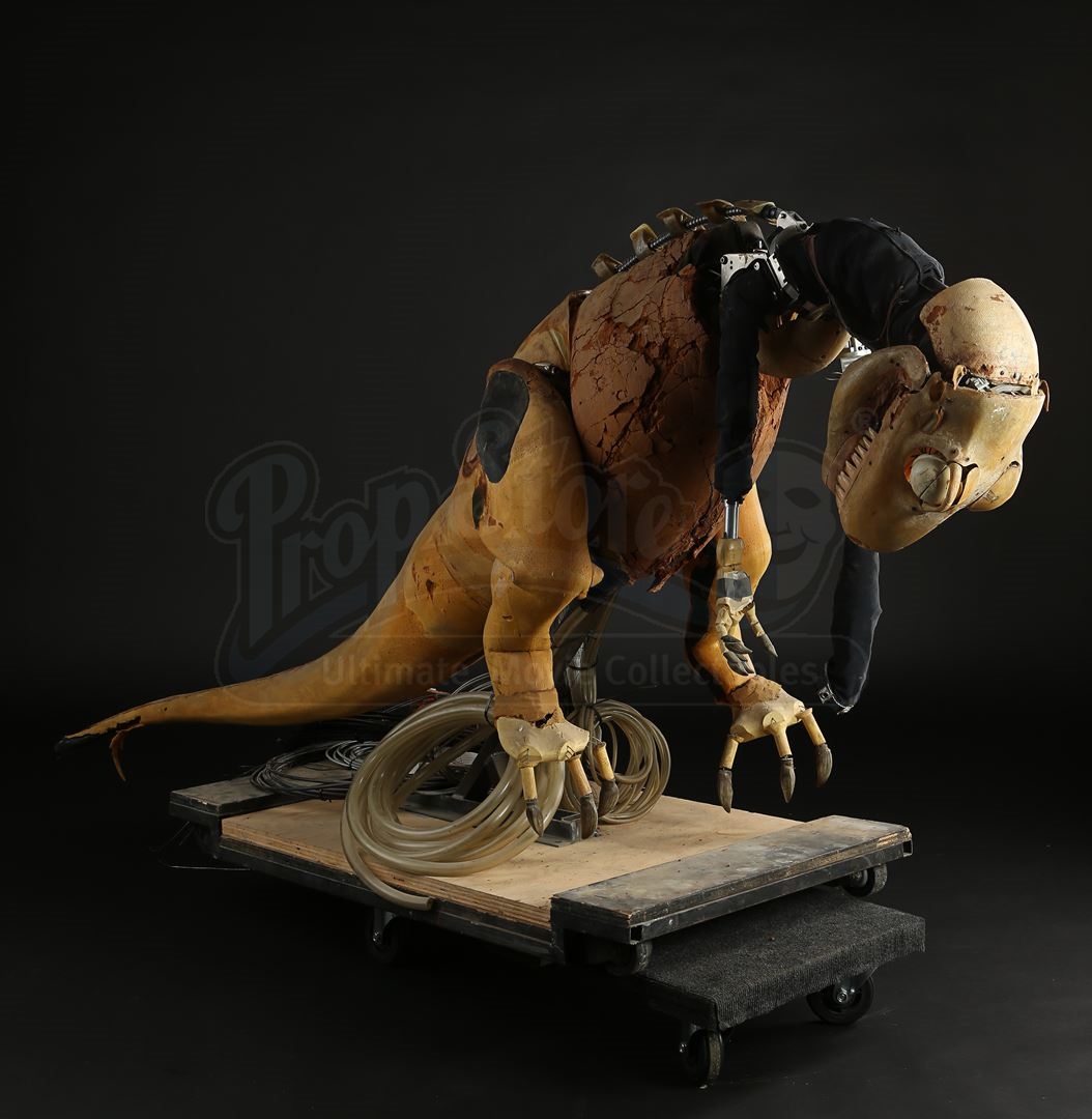 Propstore - Find Your Extraordinary