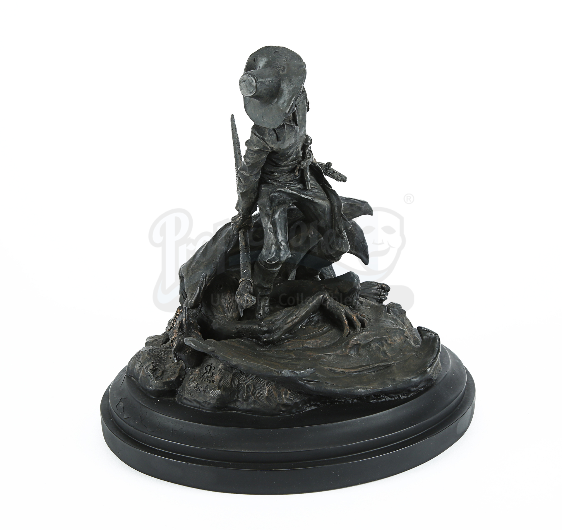 Propstore - Find Your Extraordinary