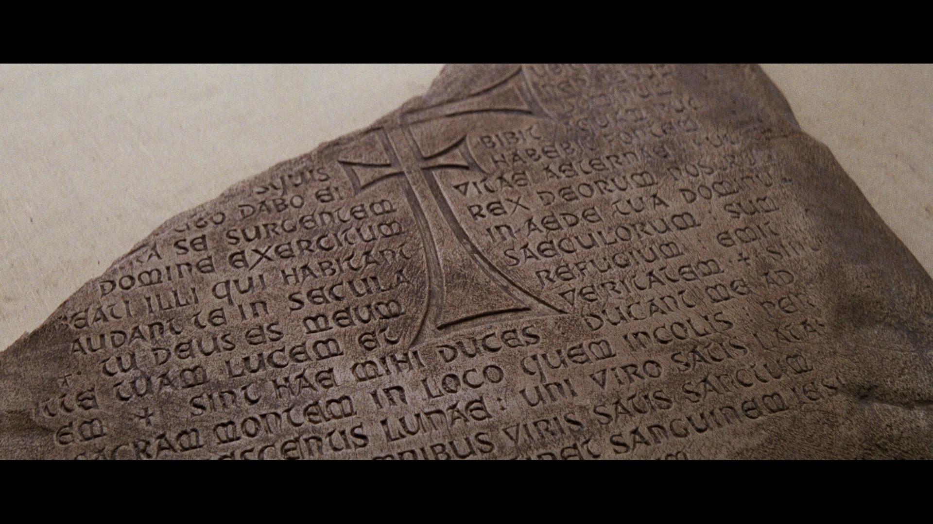 Propstore - Find Your Extraordinary