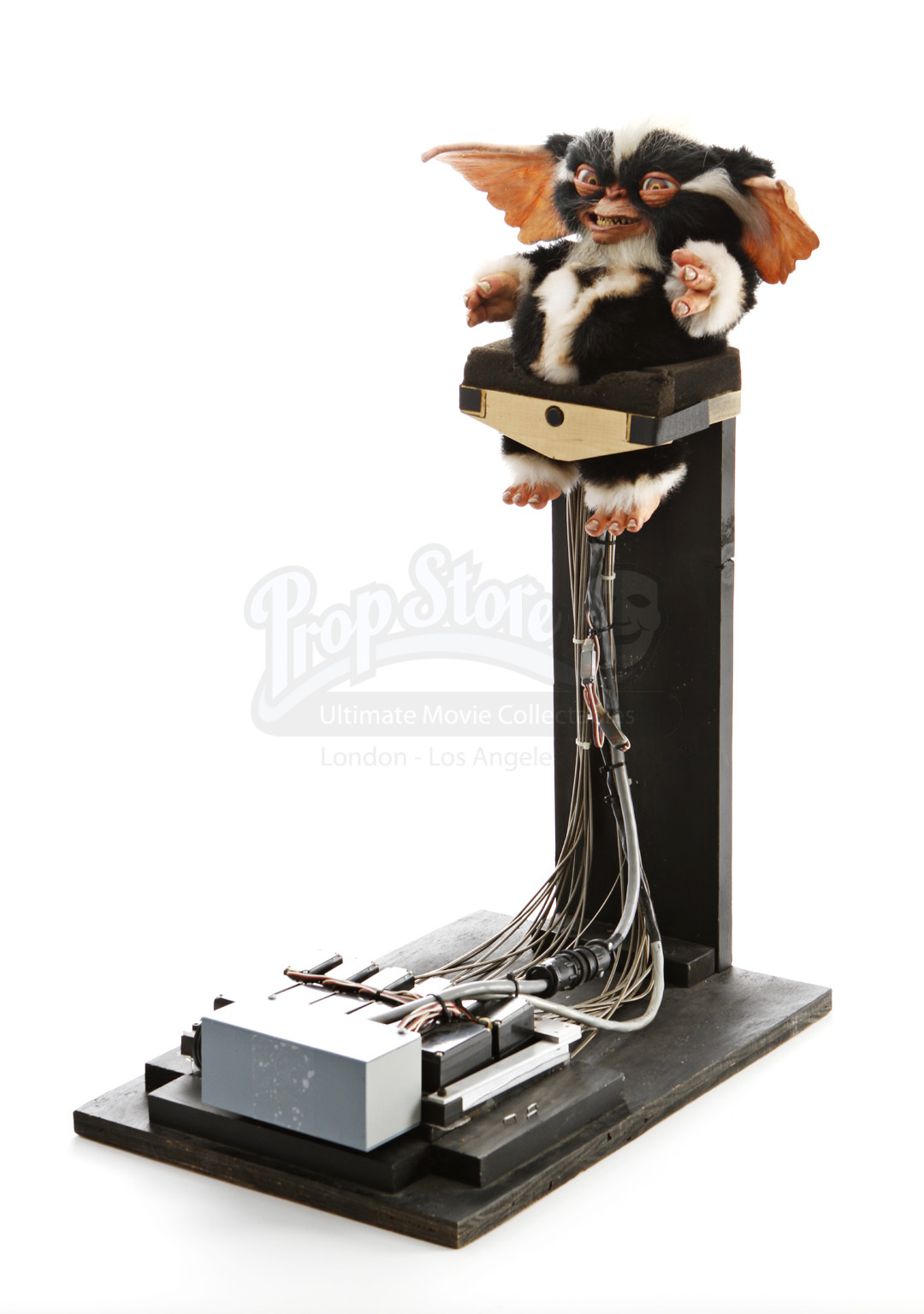 Propstore - Find Your Extraordinary