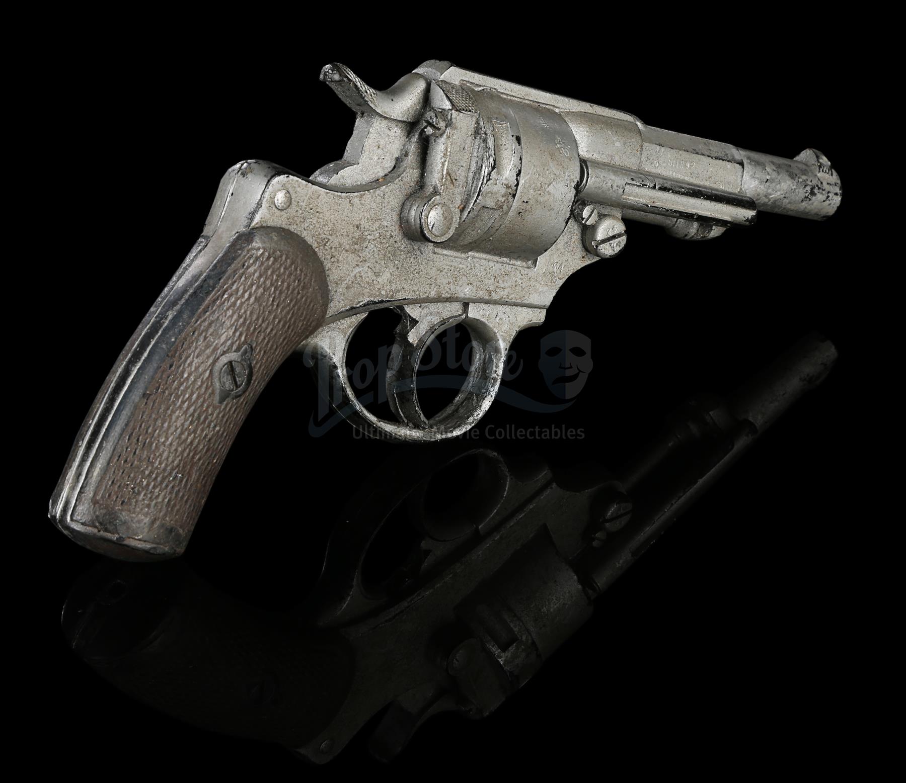 Propstore - Find Your Extraordinary