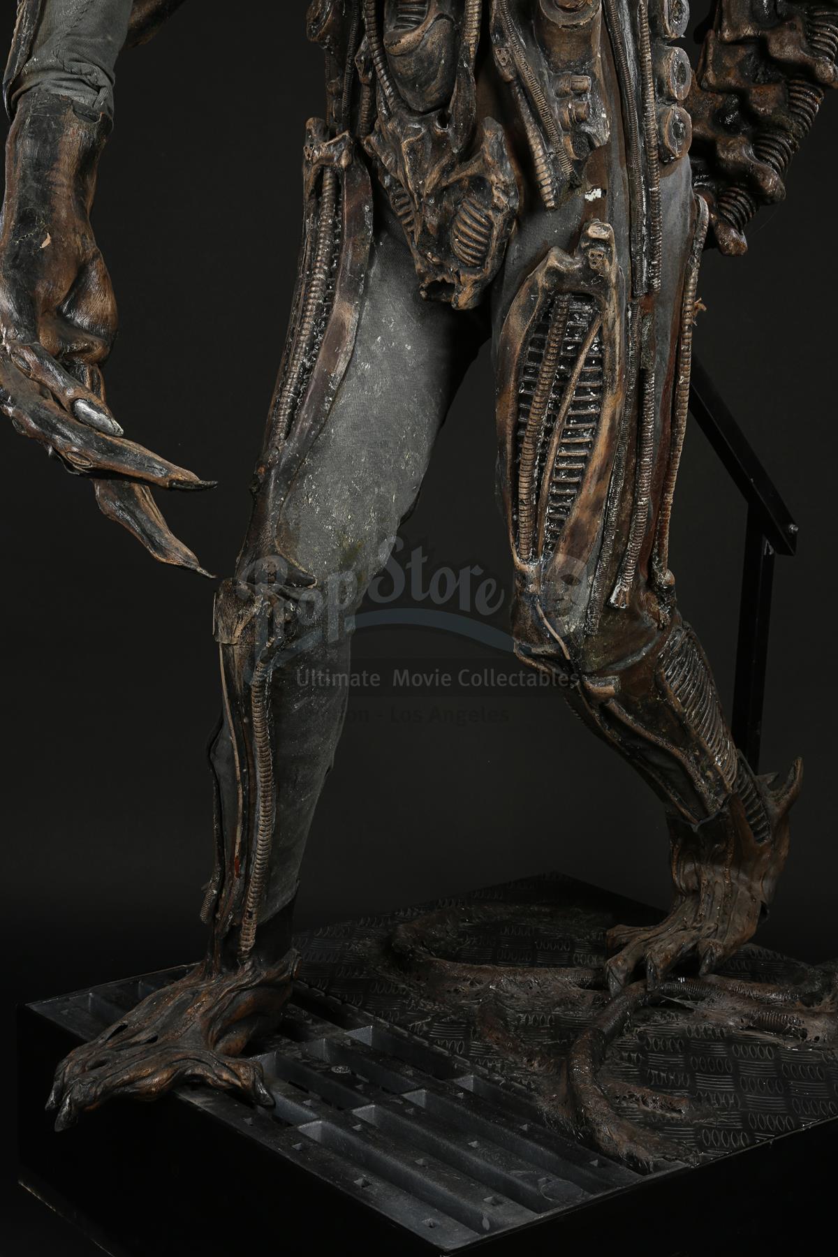 Propstore - Find Your Extraordinary