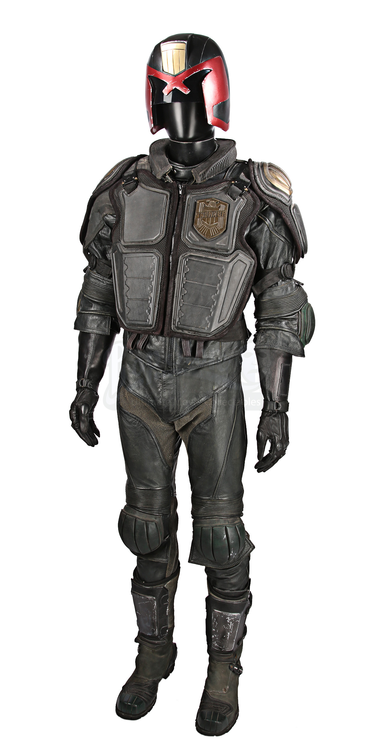 Propstore - Find Your Extraordinary